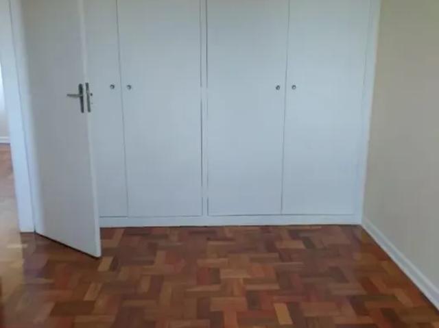 Apartamento vila butantã sp
