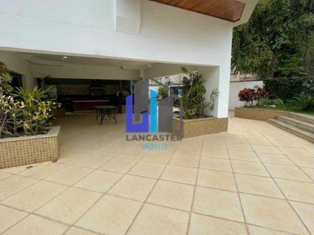 Apartamento Vila Bastos