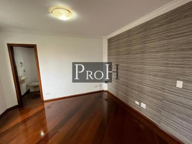Apartamento Vila Bastos Santo André