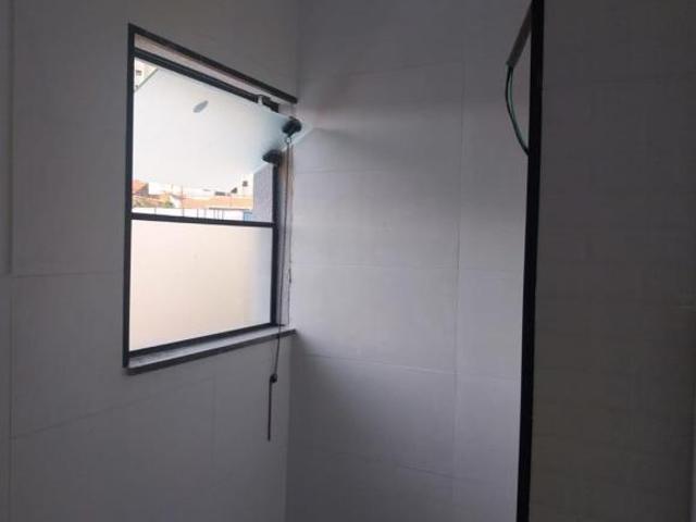 Apartamento, Vila Barão, Sorocaba, SP