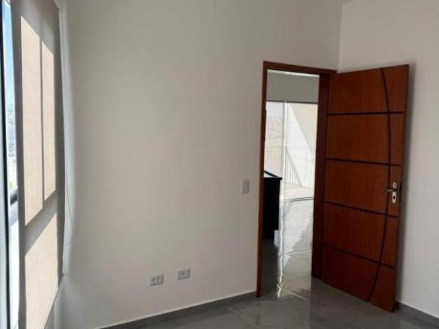 Apartamento, Vila Bazu, Franco da Rocha, SP
