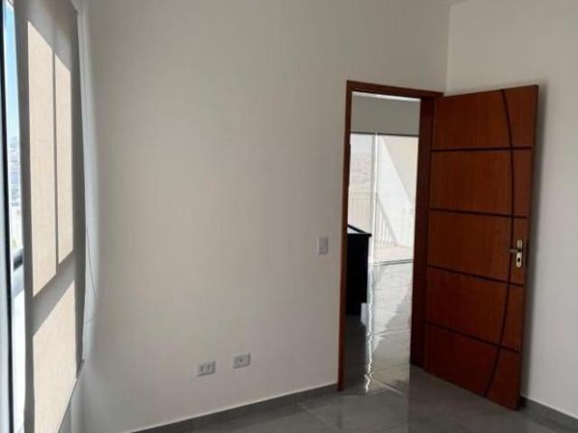 Apartamento, Vila Bazu, Franco da Rocha, SP