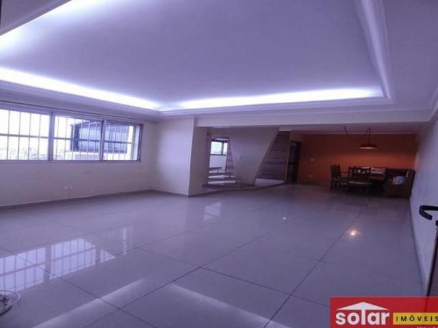 Apartamento VILA BEATRIZ São Paulo/SP