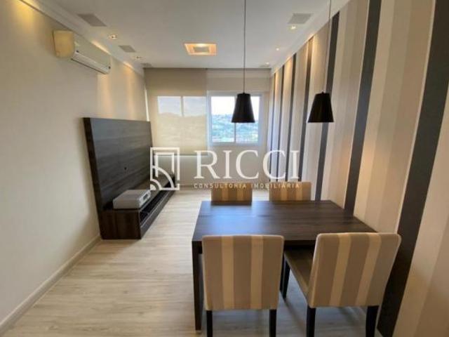 Apartamento, Vila Belmiro, Santos, SP