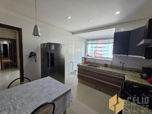 Apartamento, Vila Belo Horizonte, Divinópolis, MG