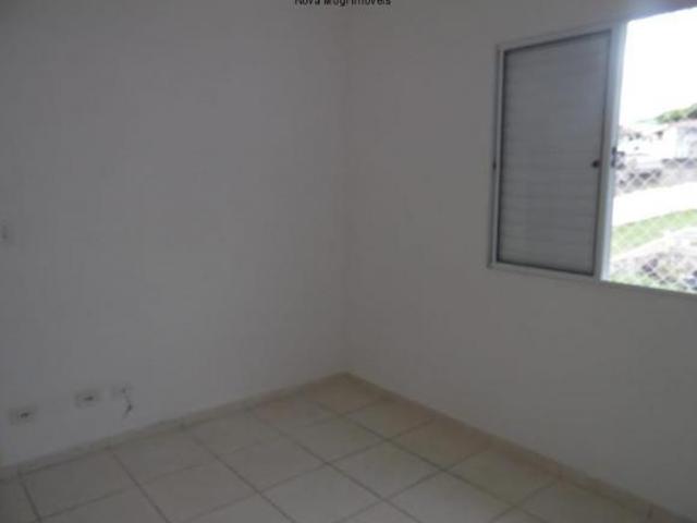 Apartamento, Vila Bela Flor, Mogi das Cruzes, SP
