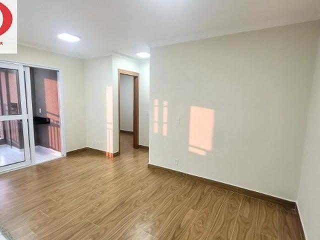 Apartamento, Vila Bela, Franco da Rocha, SP