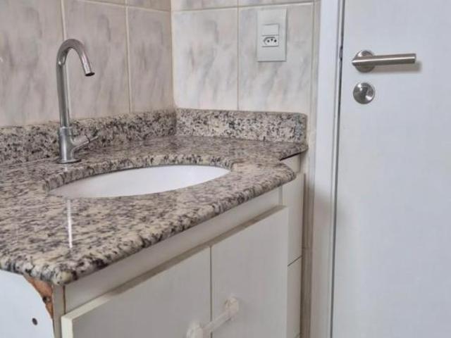 Apartamento, Vila Bela, São Paulo, SP