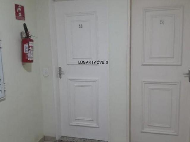 Apartamento, Vila Bela, São Paulo, SP