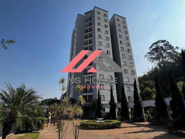 Apartamento, Vila Bela, São Paulo, SP