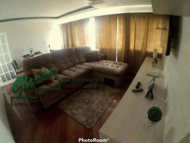 Apartamento, Vila Bela, São Paulo, SP