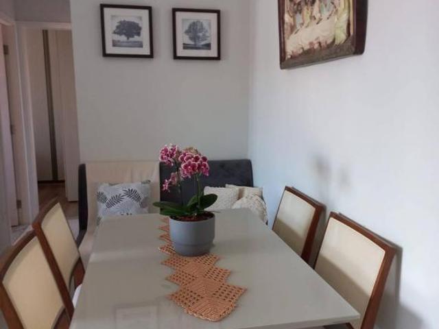 Apartamento Vila Bela São Paulo