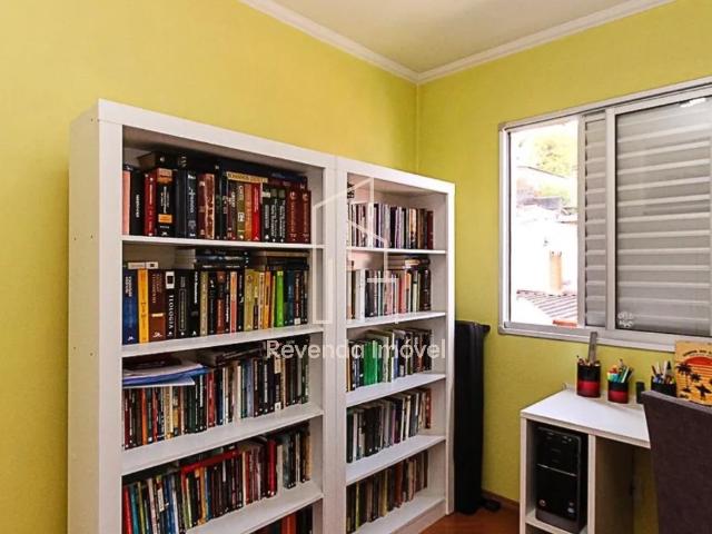 Apartamento, Vila Bela São Paulo/SP