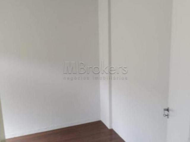 APARTAMENTO VILA BELA VISTA BOTUCATU / SP