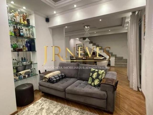 Apartamento, Vila Bertioga, São Paulo, SP
