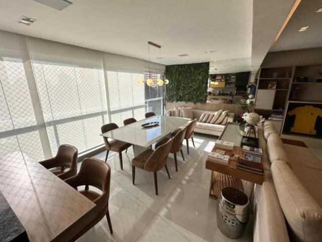 Apartamento, Vila Bertioga, São Paulo, SP