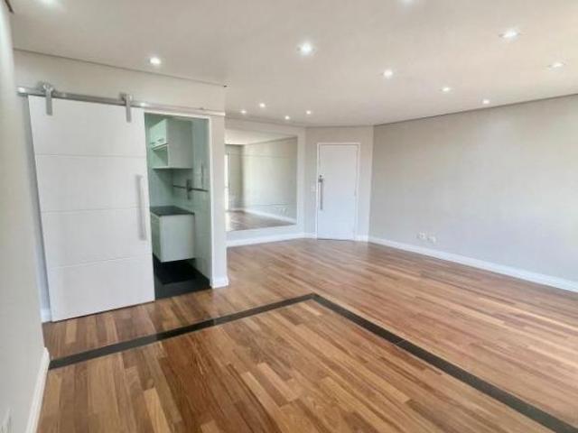 Apartamento, Vila Bertioga, São Paulo, SP