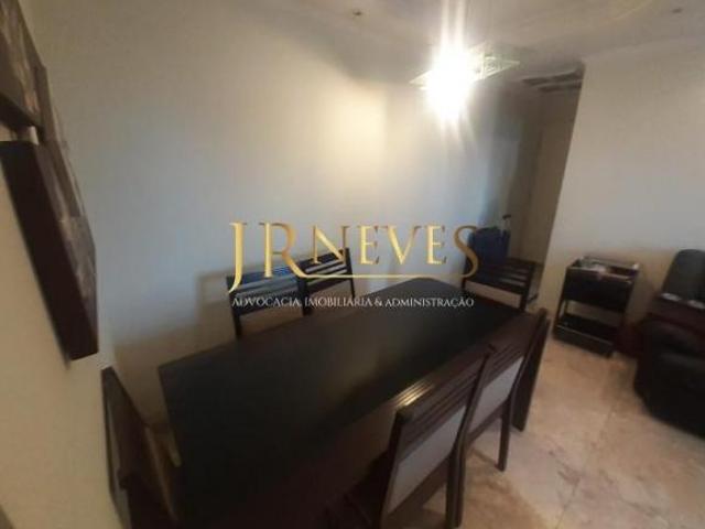 Apartamento, Vila Bertioga, São Paulo, SP