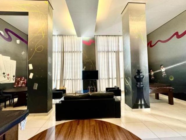Apartamento, Vila Bertioga, São Paulo, SP