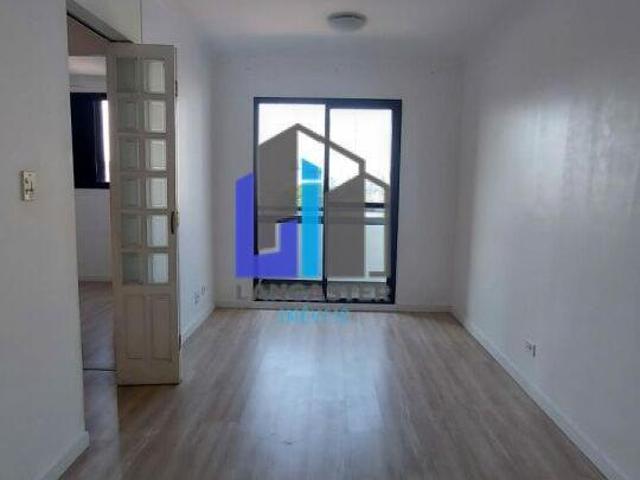 Apartamento Vila Bertioga