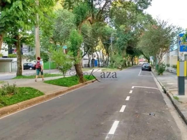 Apartamento Vila Betânia Edifício Firenze 2 Dormitórios 75m