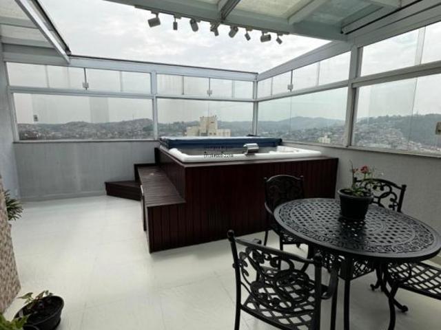 Apartamento, Vila Bocaina, Mauá, SP