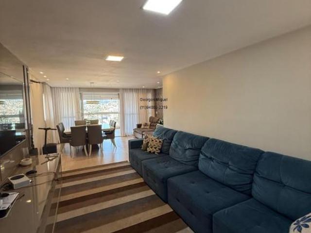 Apartamento, Vila Bocaina, Mauá, SP