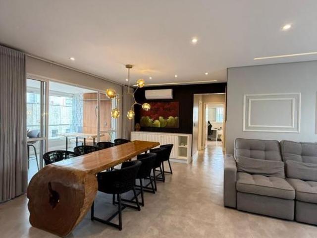 Apartamento, Vila Bocaina, Mauá, SP