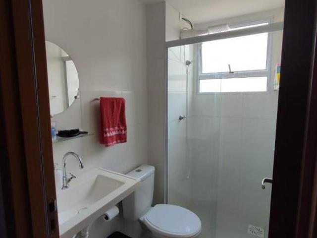 Apartamento, Vila Boa Vista 1, São Carlos, SP