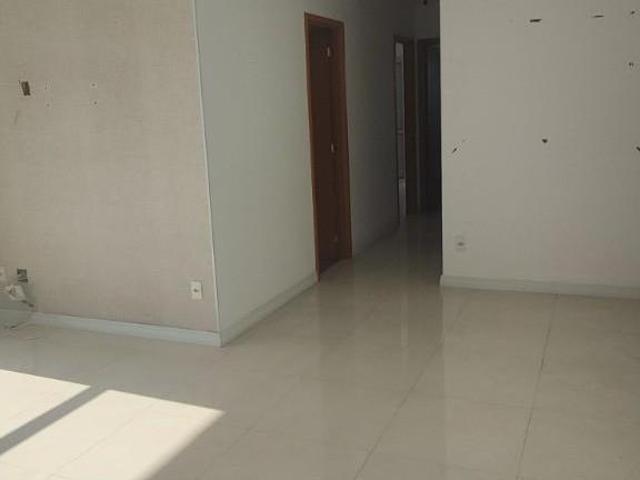 Apartamento, Vila Boa Vista, Barueri, SP
