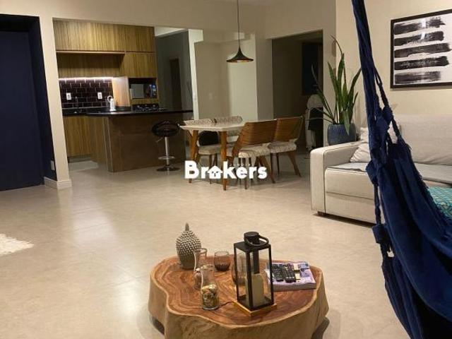 Apartamento, Vila Boaventura, Jundiaí, SP