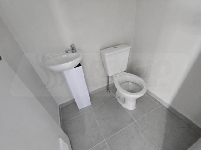 Apartamento Vila Bonfim Embu das Artes/SP