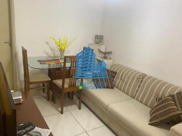 Apartamento, Vila Bonilha, São Paulo, SP
