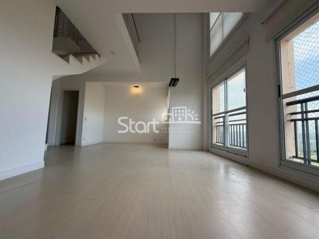 apartamento Vila Brandina Campinas