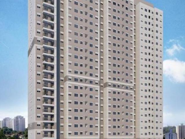 Apartamento, Vila Brasilândia, São Paulo, SP