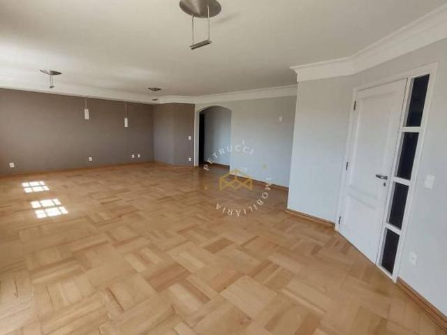 APARTAMENTO VILA BRASILEIRA