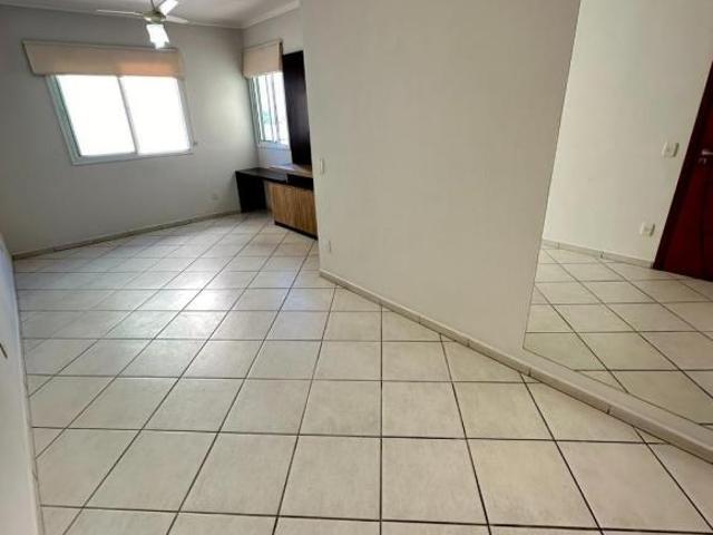 Apartamento, Vila Brizzola, Indaiatuba, SP