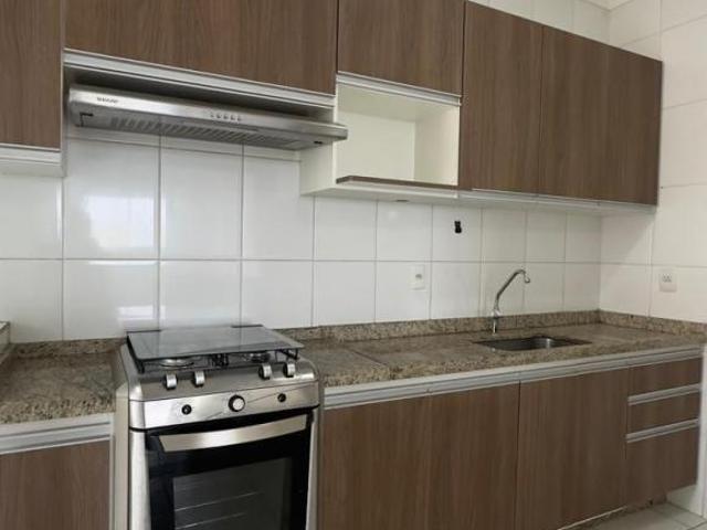 Apartamento, Vila Brizzola, Indaiatuba, SP