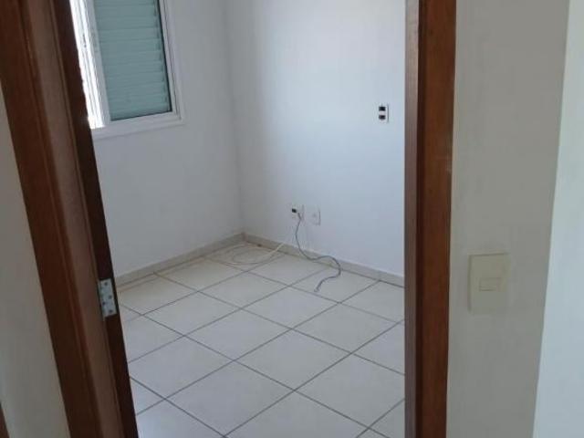 Apartamento, Vila Brizzola, Indaiatuba, SP