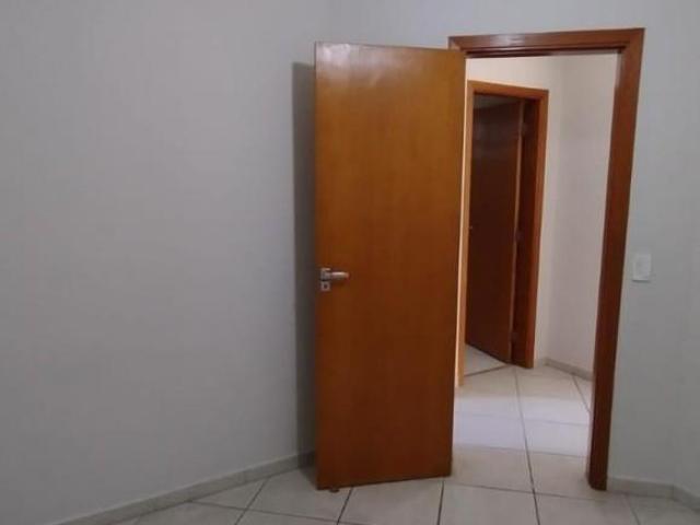 Apartamento, Vila Brizzola, Indaiatuba, SP