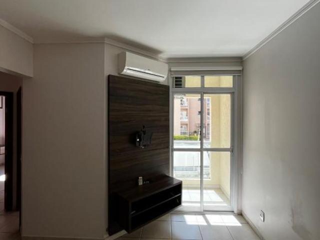 Apartamento, Vila Brizzola, Indaiatuba, SP