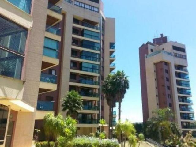 APARTAMENTO VILA BRNDINA CAMPINAS SP
