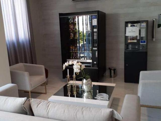 Apartamento, Vila Curti, São José do Rio Preto