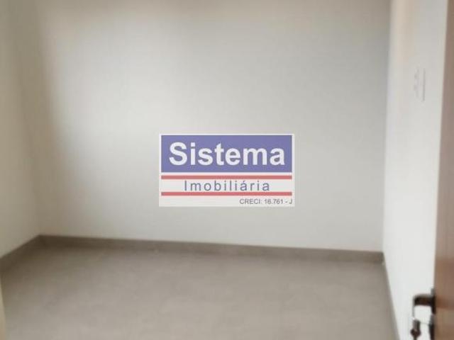 Apartamento, Vila Curti, São José do Rio Preto, SP