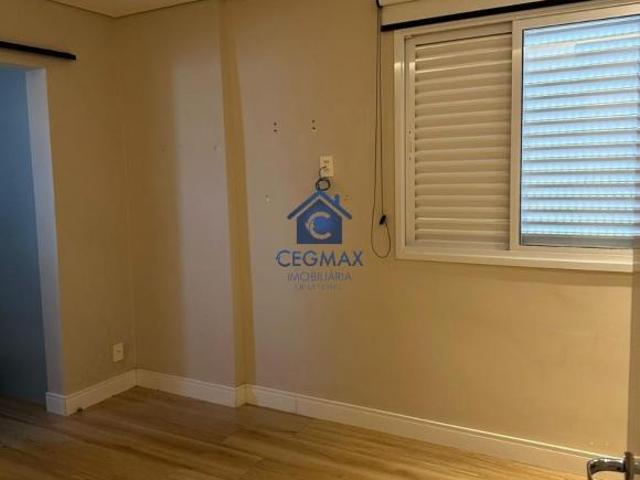 Apartamento, Vila Curti, São José do Rio Preto, SP