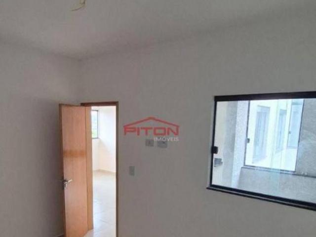 Apartamento Vila Curuçá São Miguel SP