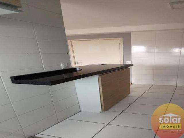 Apartamento VILA CURUÇÁ São Paulo/SP