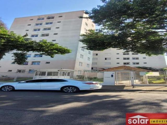 Apartamento VILA CURUÇÁ São Paulo/SP
