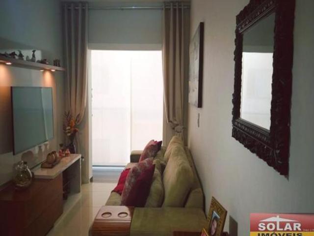 Apartamento VILA CURUÇÁ São Paulo/SP