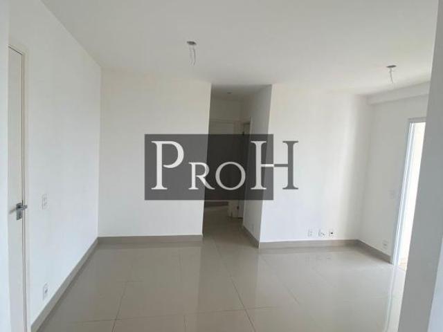 Apartamento Vila Curuçá Santo André